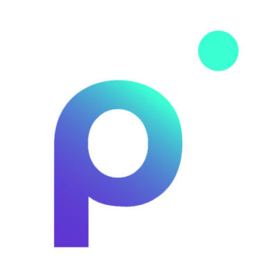 Plentify 101 - Plentify