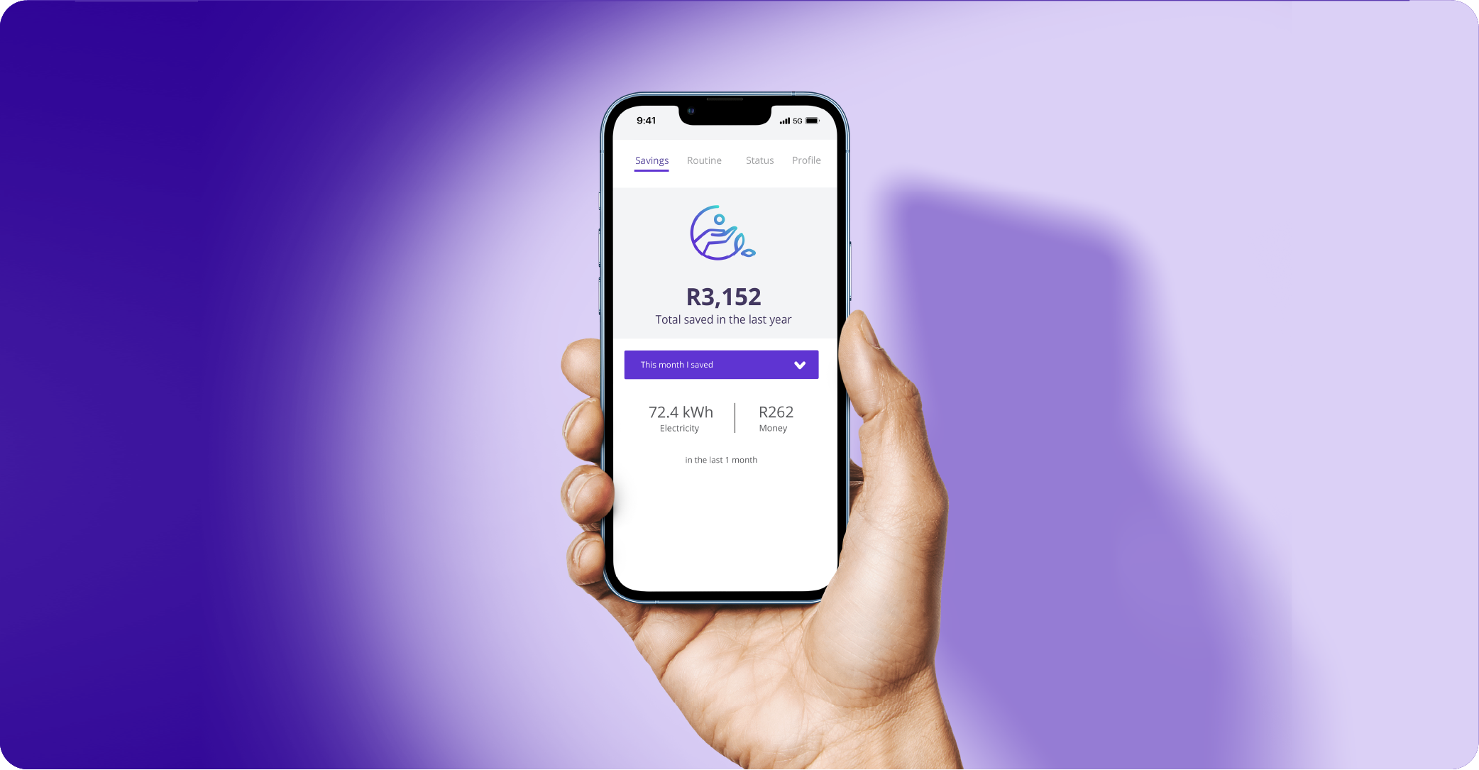 Real savings with Plentify - Plentify