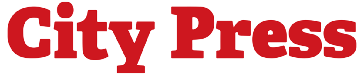 Smart Energy Solutions for Homes & Businesses - Plentify