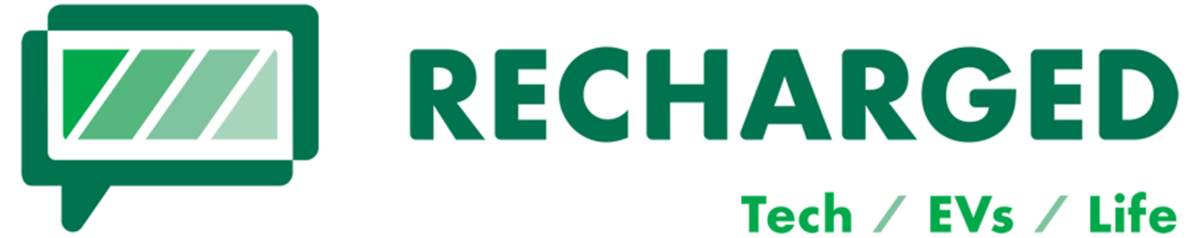 Smart Energy Solutions for Homes & Businesses - Plentify