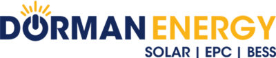 Smart Energy Solutions for Homes & Businesses - Plentify